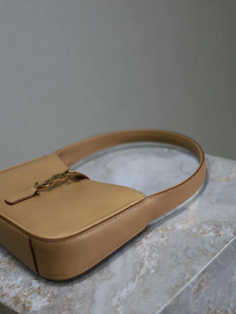 Affordable YSL Le5A7 Bags