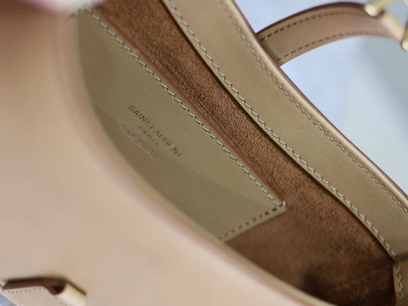 Affordable YSL Le5A7 Bags