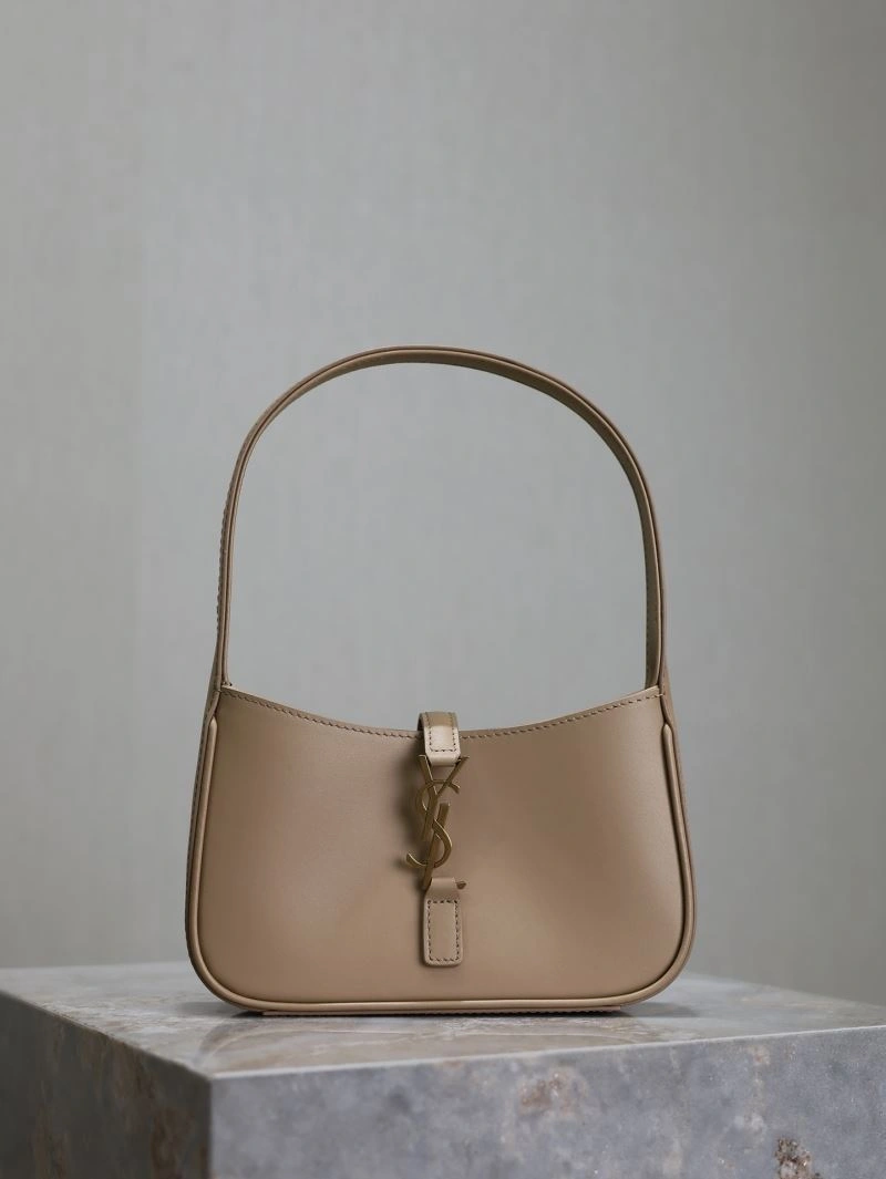 YSL Le5A7 Bags