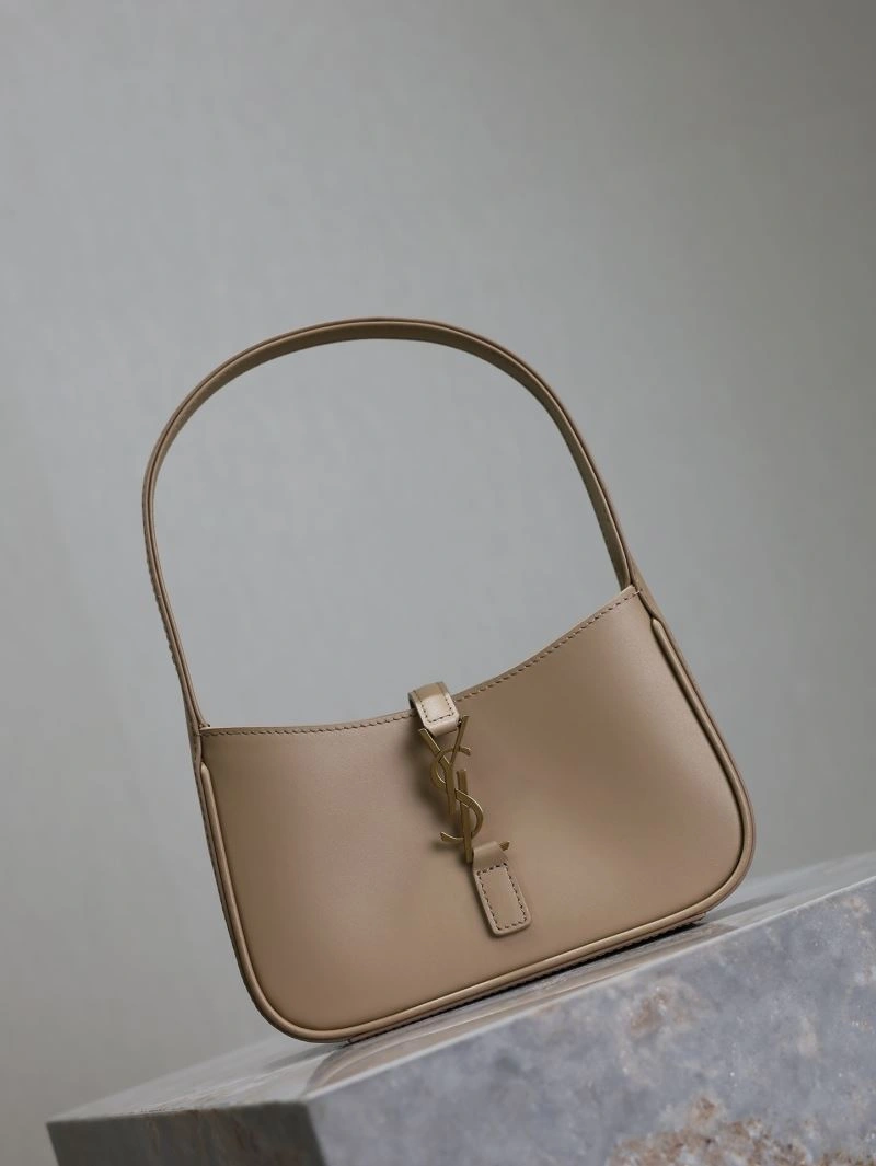 Bargain YSL Le5A7 Bags
