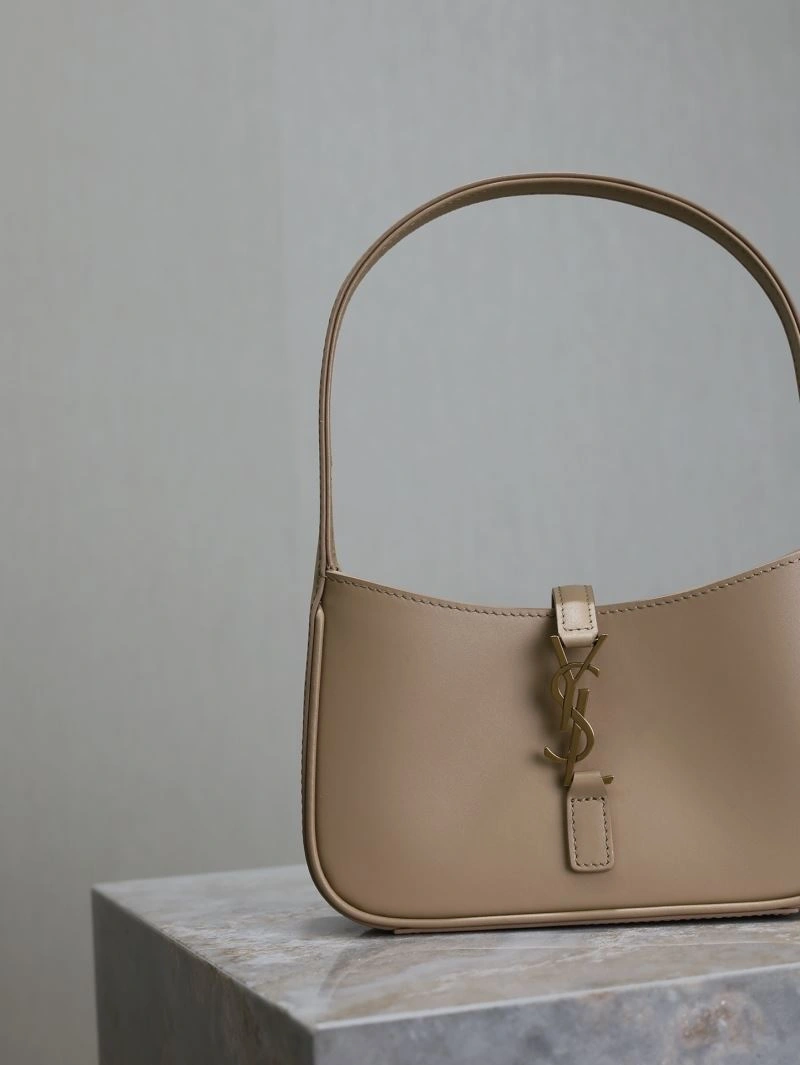 Bargain YSL Le5A7 Bags