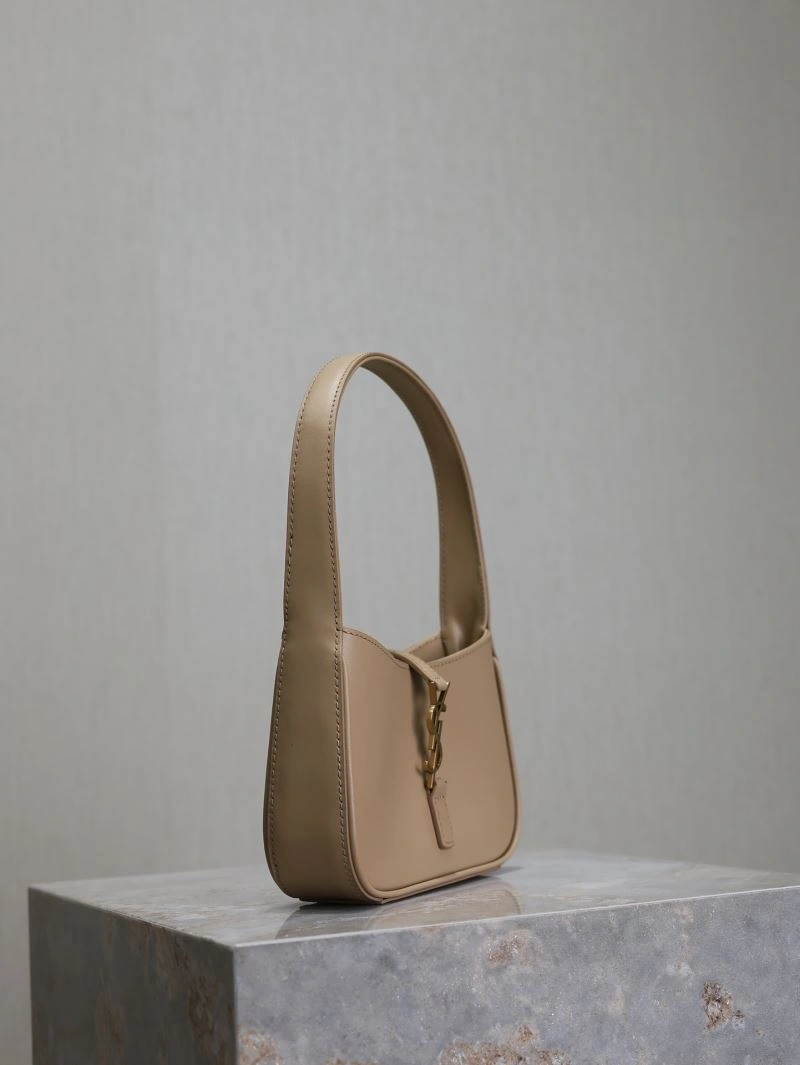 Bargain YSL Le5A7 Bags