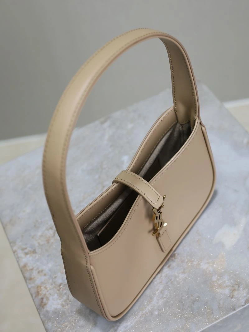 Bargain YSL Le5A7 Bags