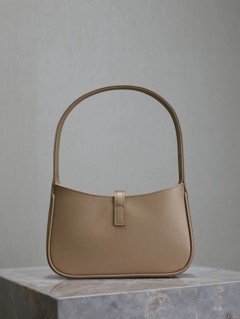Bargain YSL Le5A7 Bags