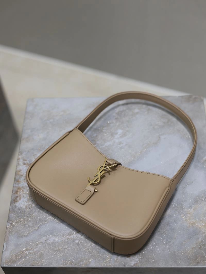 Bargain YSL Le5A7 Bags