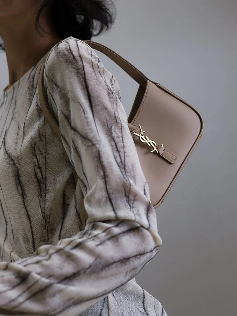 Bargain YSL Le5A7 Bags