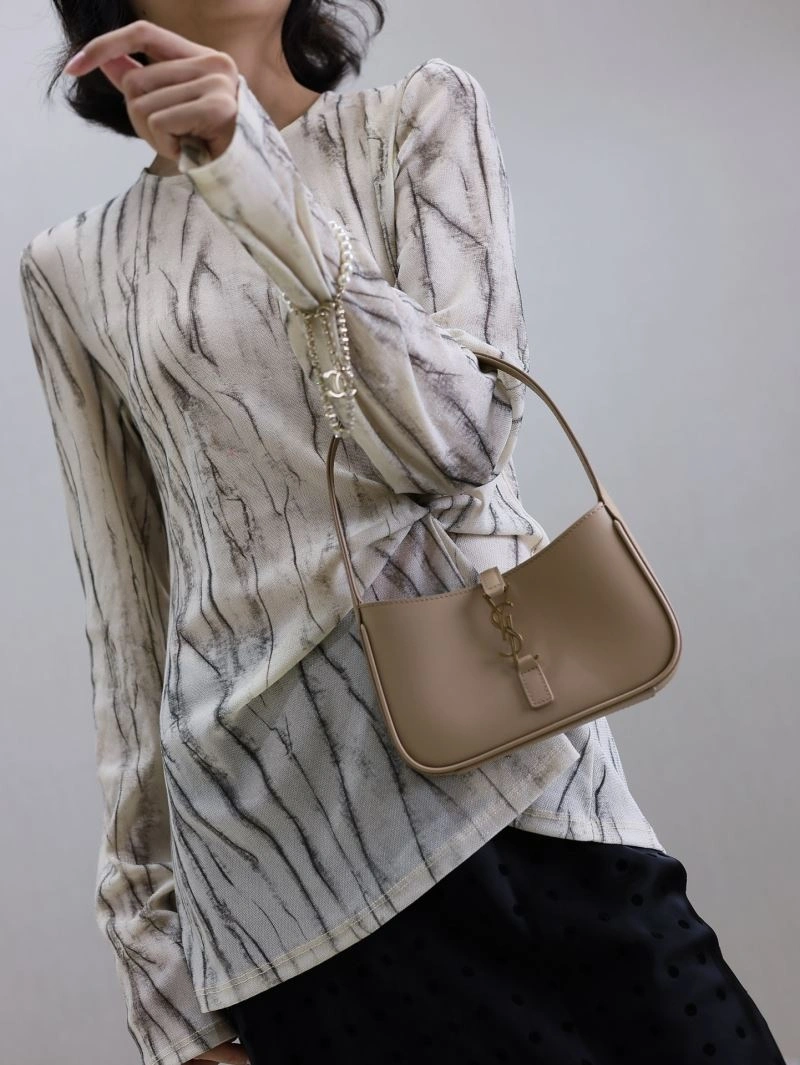Bargain YSL Le5A7 Bags