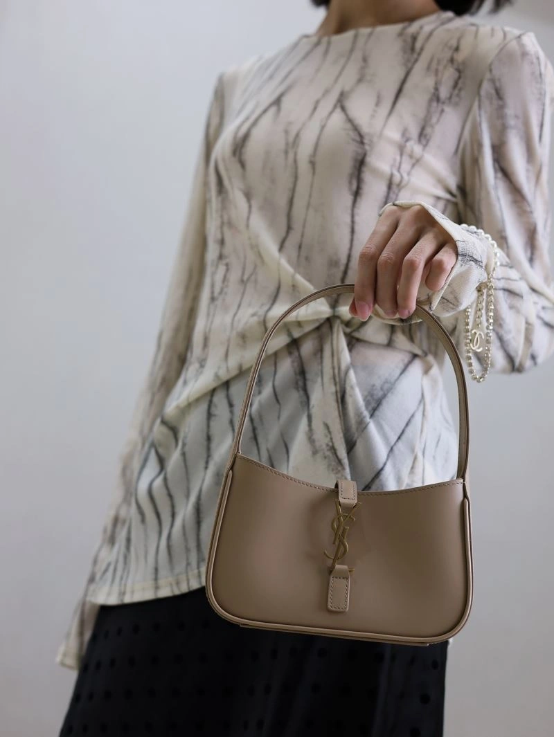 Bargain YSL Le5A7 Bags