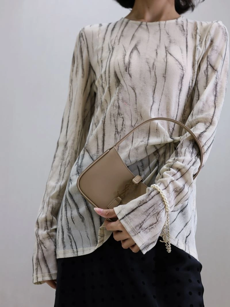 Bargain YSL Le5A7 Bags