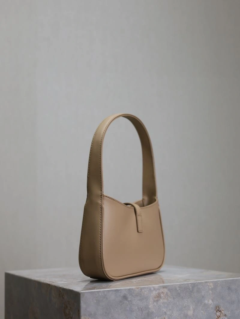 Bargain YSL Le5A7 Bags