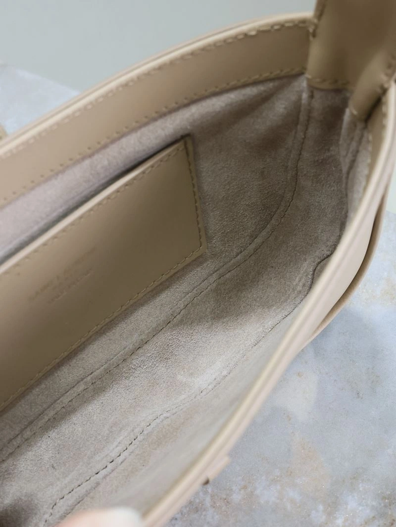 Bargain YSL Le5A7 Bags