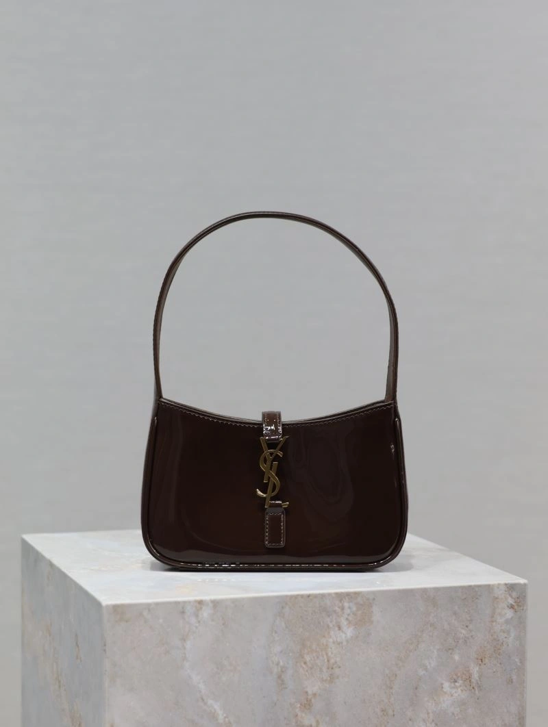 YSL Le5A7 Bags