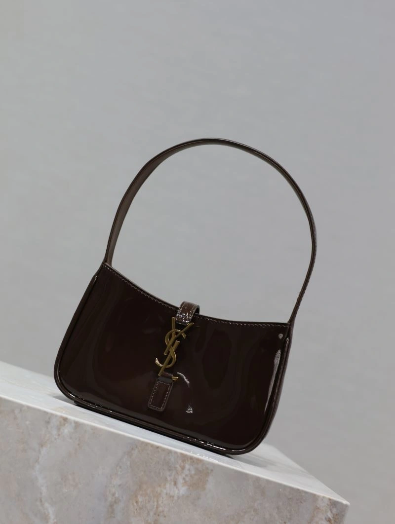 Legit YSL Le5A7 Bags