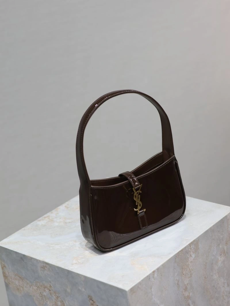 Legit YSL Le5A7 Bags