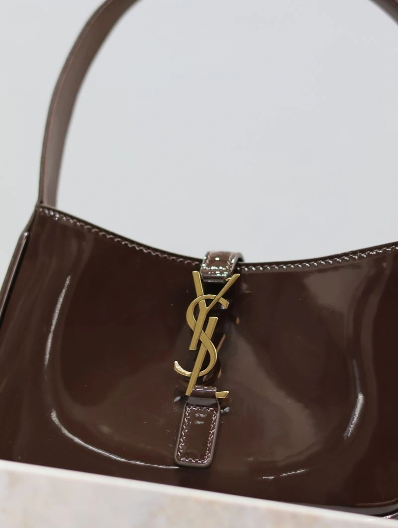 Legit YSL Le5A7 Bags