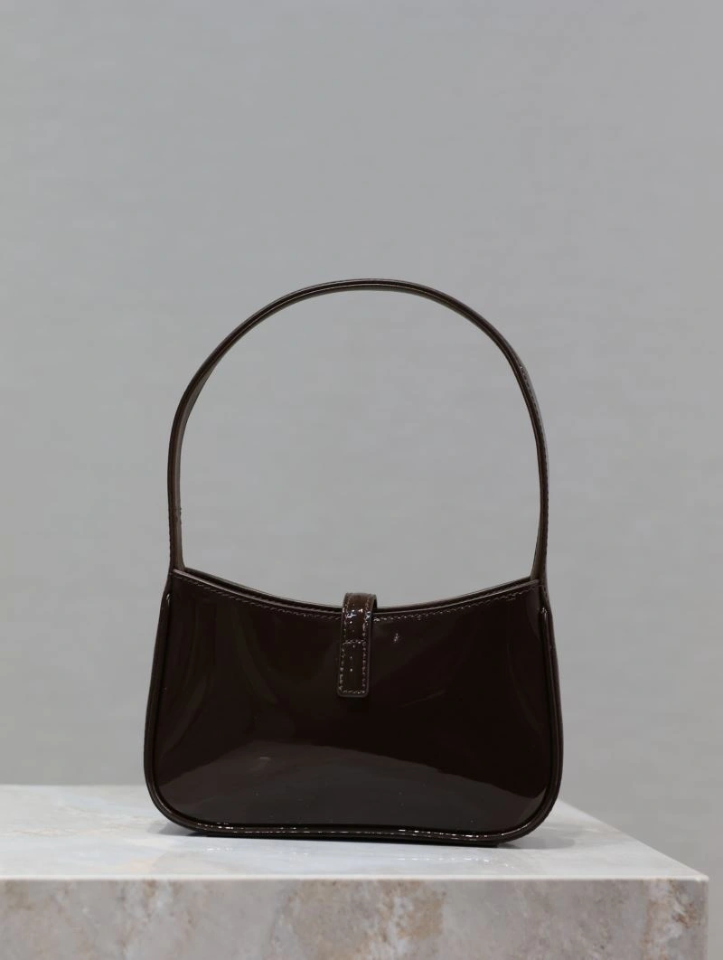 Legit YSL Le5A7 Bags