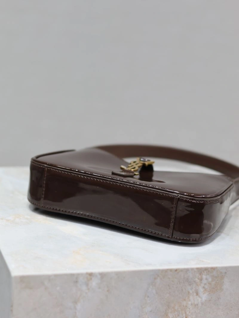 Legit YSL Le5A7 Bags