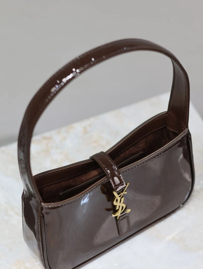 Legit YSL Le5A7 Bags