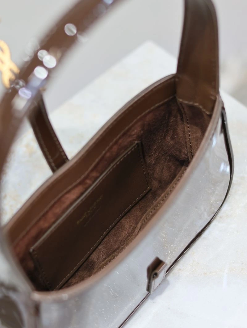 Legit YSL Le5A7 Bags