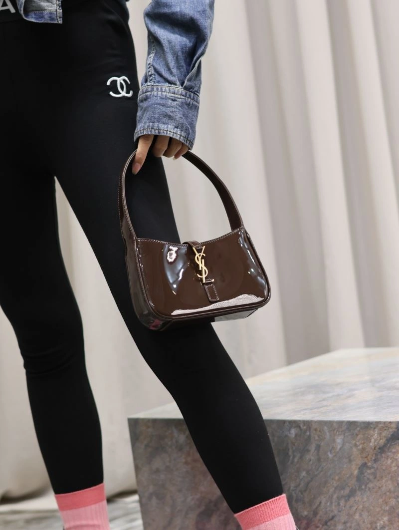 Legit YSL Le5A7 Bags