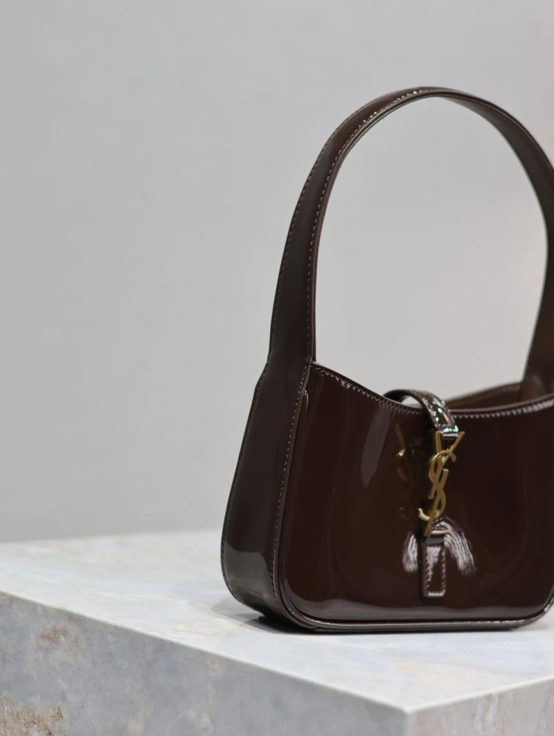 Legit YSL Le5A7 Bags