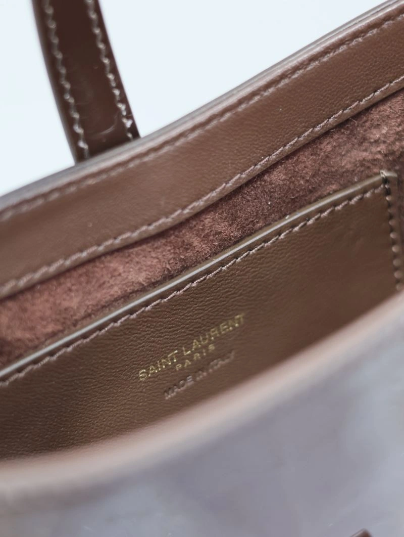 Legit YSL Le5A7 Bags