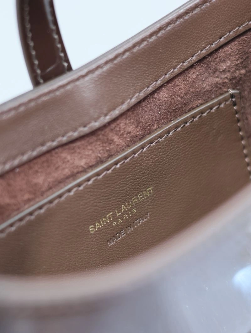 Legit YSL Le5A7 Bags
