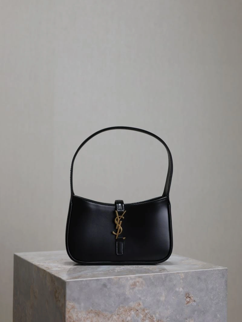 YSL Le5A7 Bags