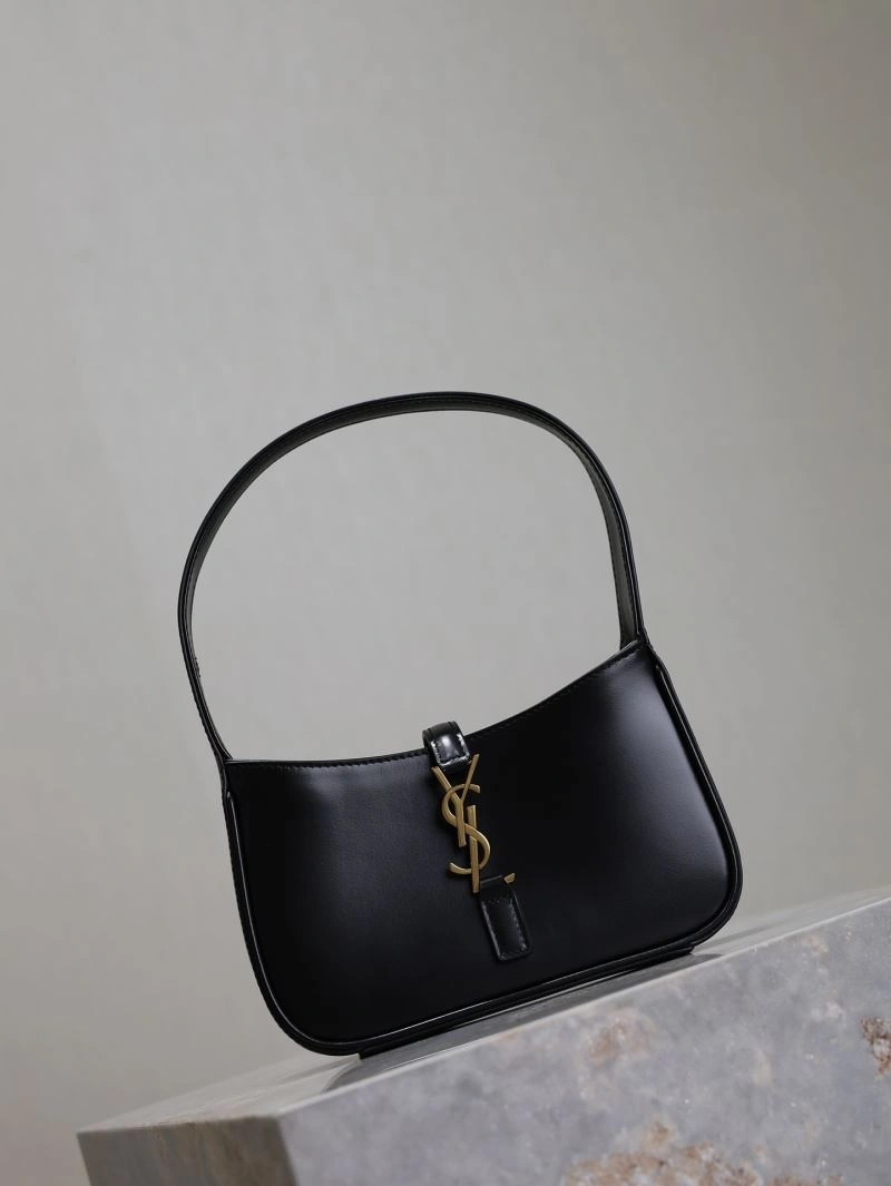 Value-priced YSL Le5A7 Bags