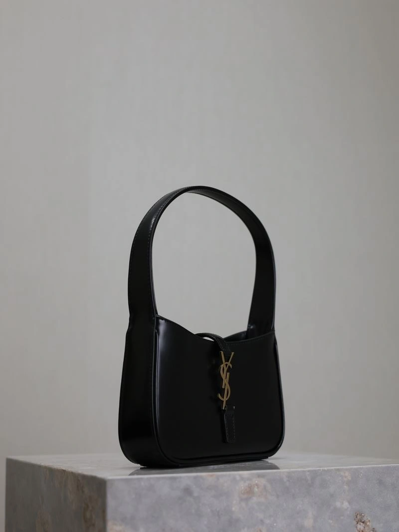 Value-priced YSL Le5A7 Bags