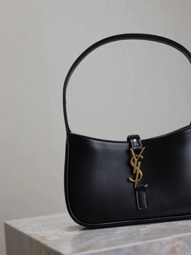 Value-priced YSL Le5A7 Bags