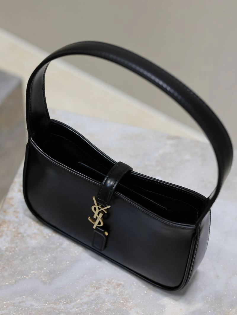 Value-priced YSL Le5A7 Bags