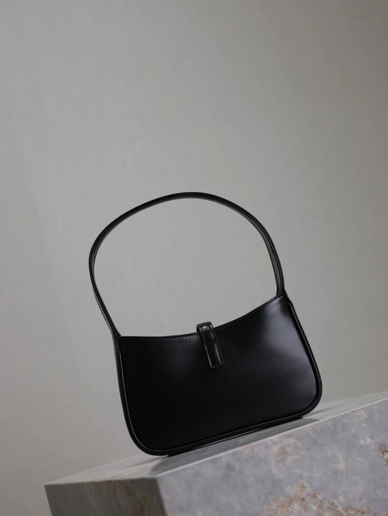 Value-priced YSL Le5A7 Bags