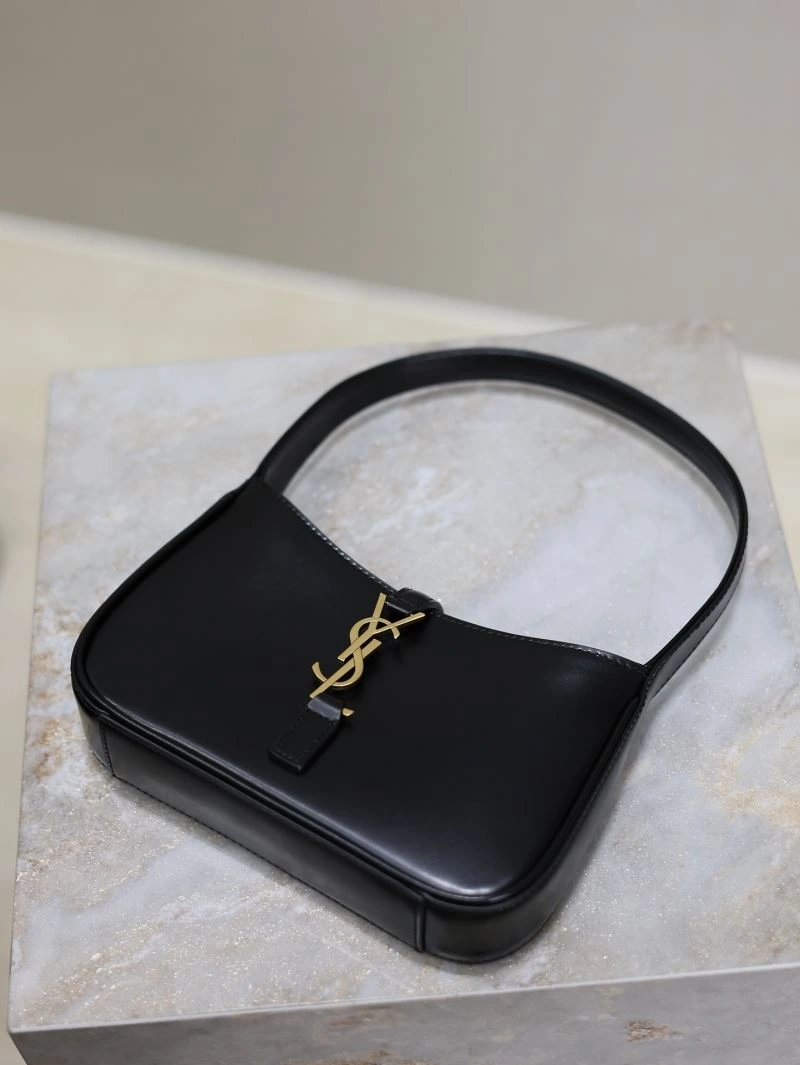 Value-priced YSL Le5A7 Bags