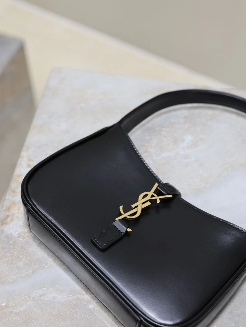 Value-priced YSL Le5A7 Bags