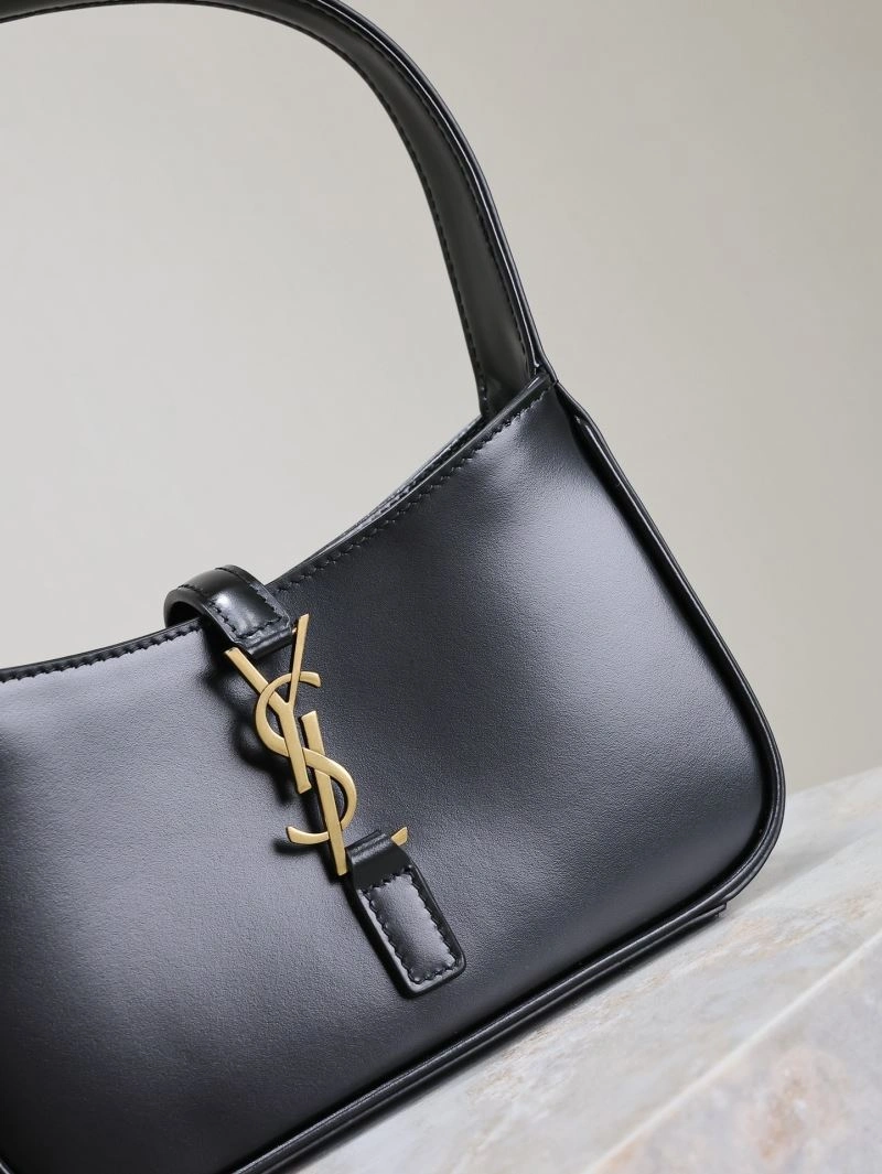Value-priced YSL Le5A7 Bags