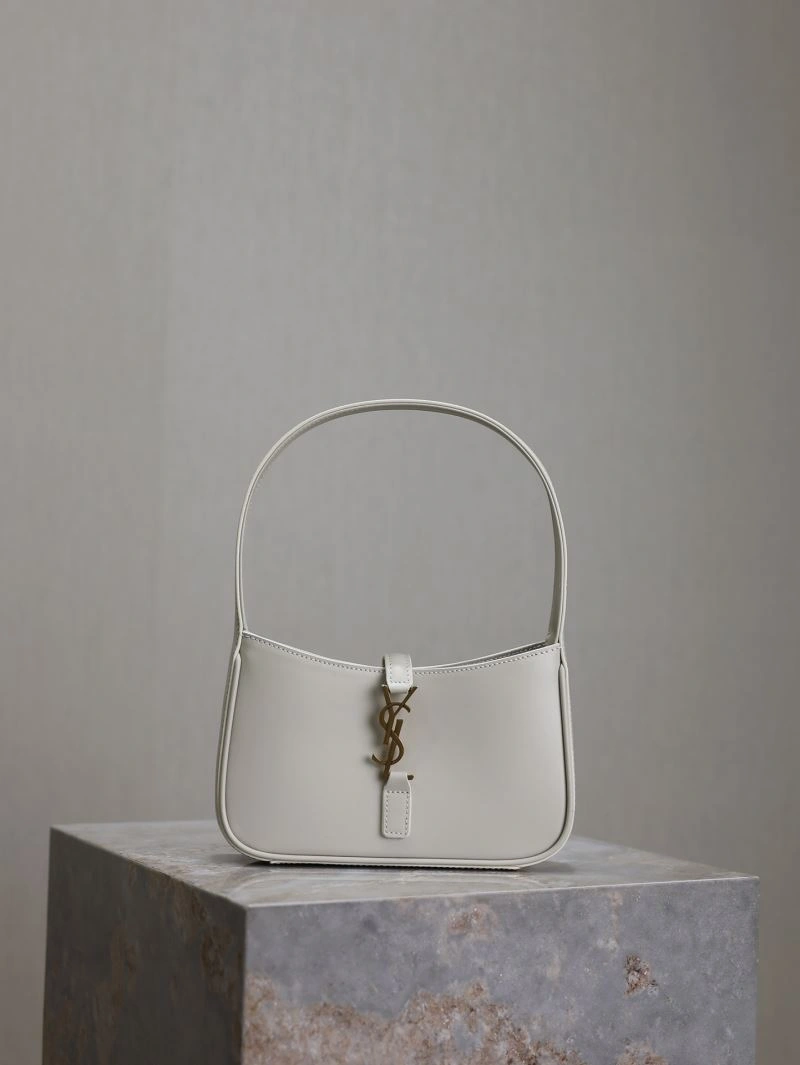 YSL Le5A7 Bags