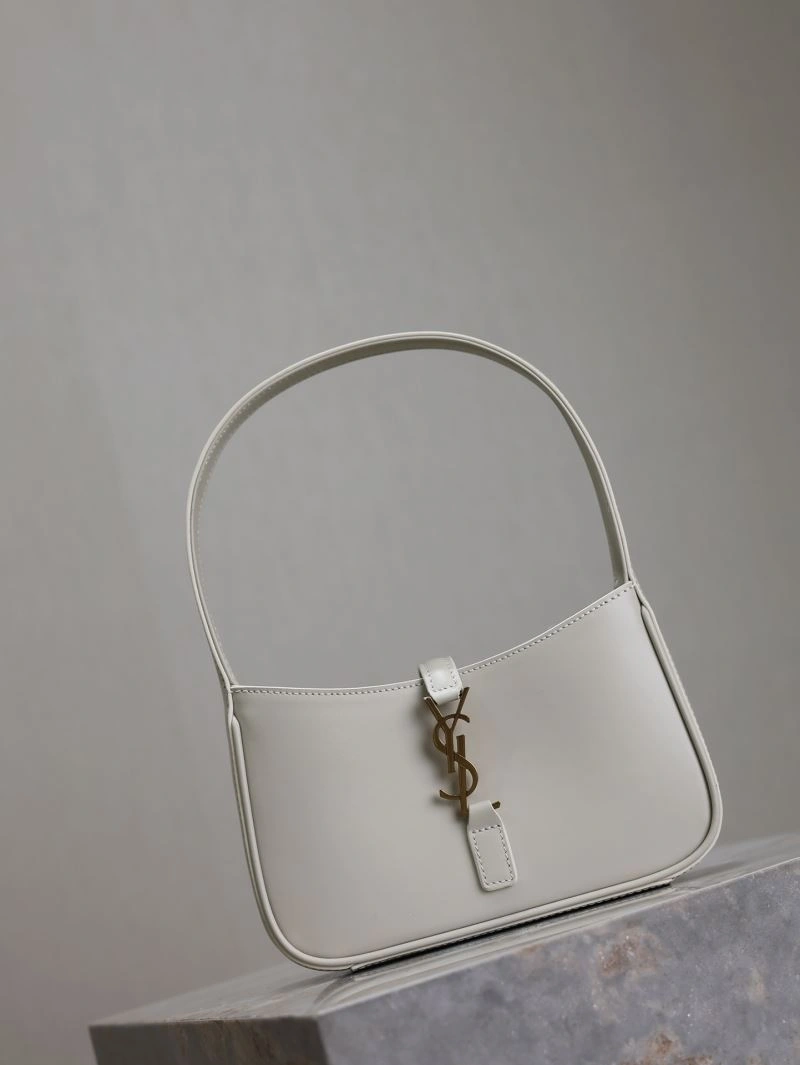 Accurate model YSL Le5A7 Bags