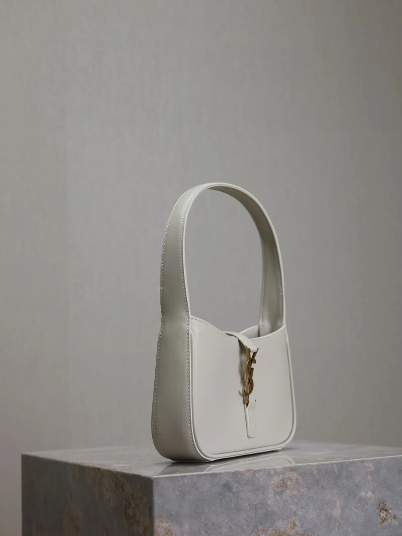 Accurate model YSL Le5A7 Bags