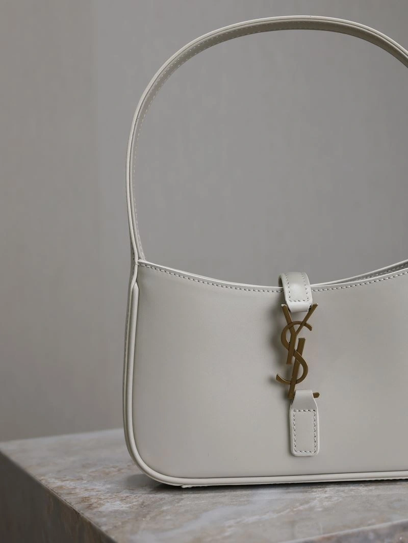 Accurate model YSL Le5A7 Bags