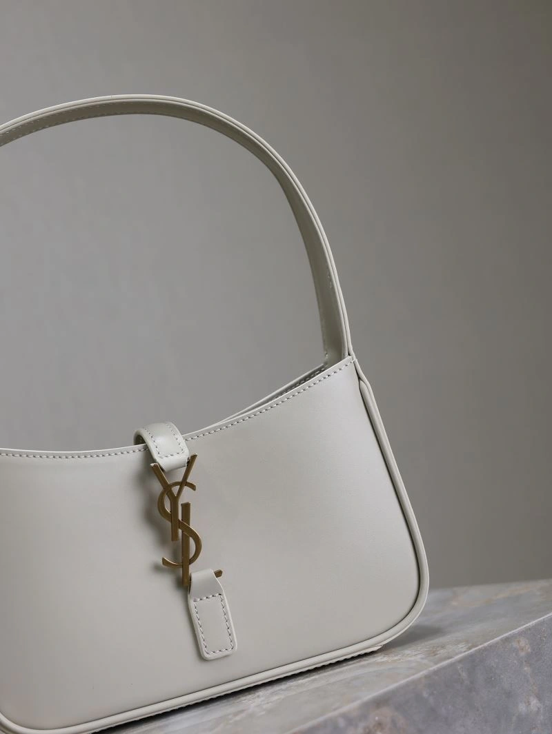 Accurate model YSL Le5A7 Bags