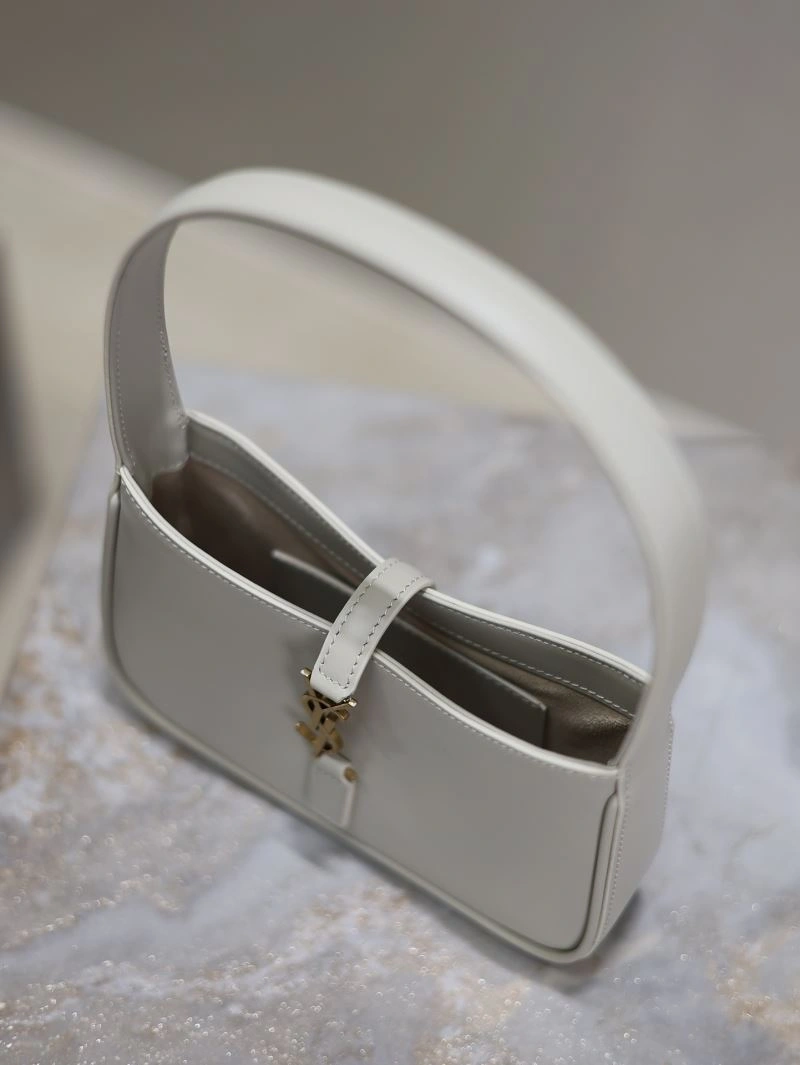 Accurate model YSL Le5A7 Bags