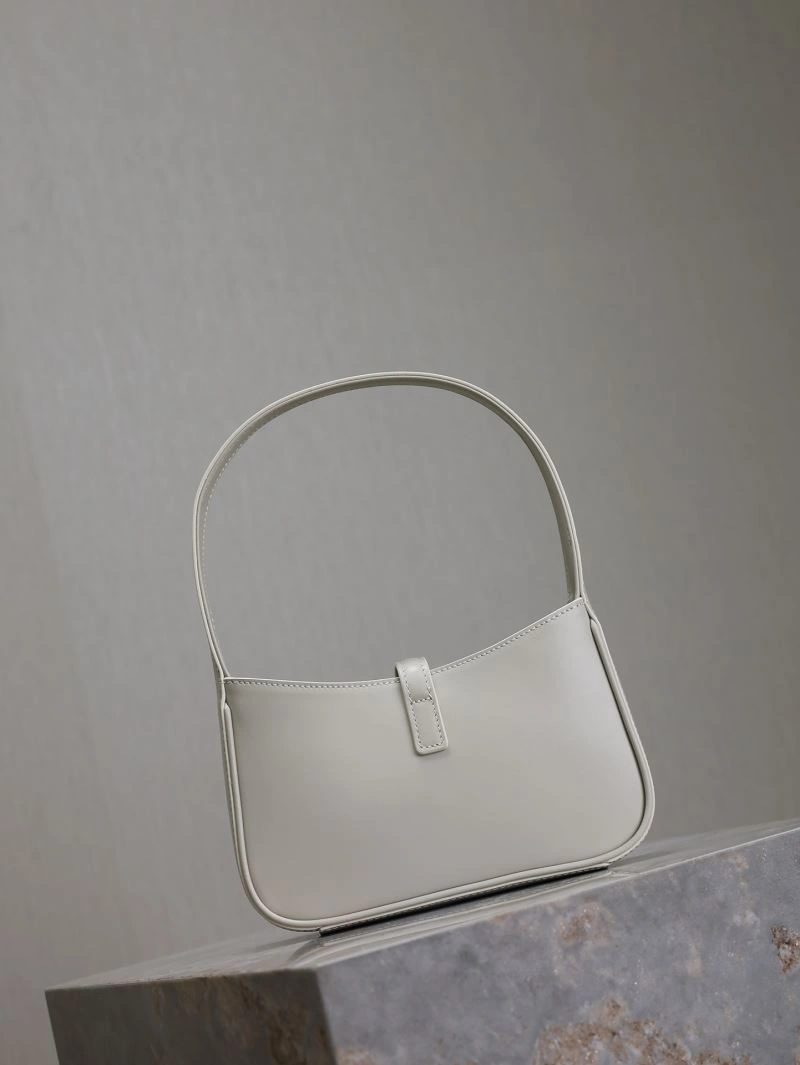 Accurate model YSL Le5A7 Bags