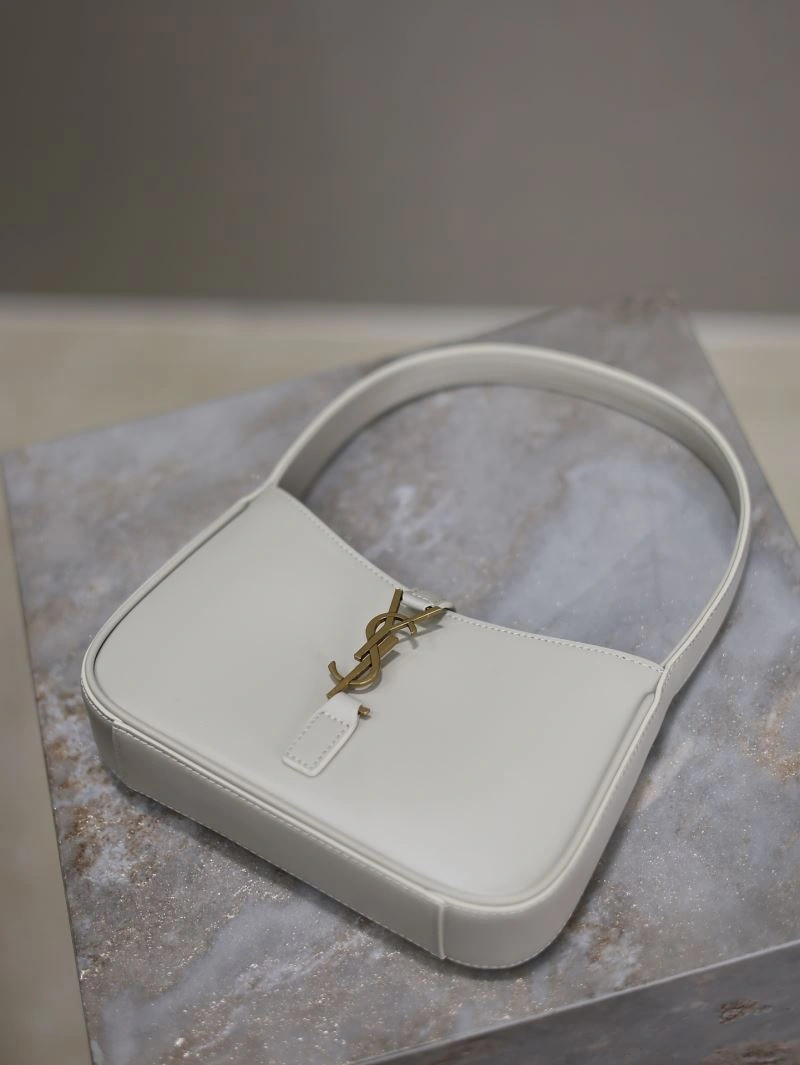 Accurate model YSL Le5A7 Bags