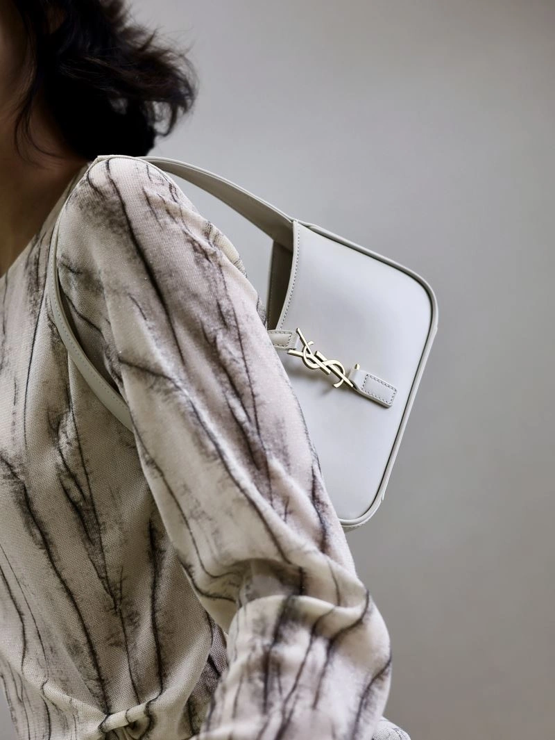 Accurate model YSL Le5A7 Bags
