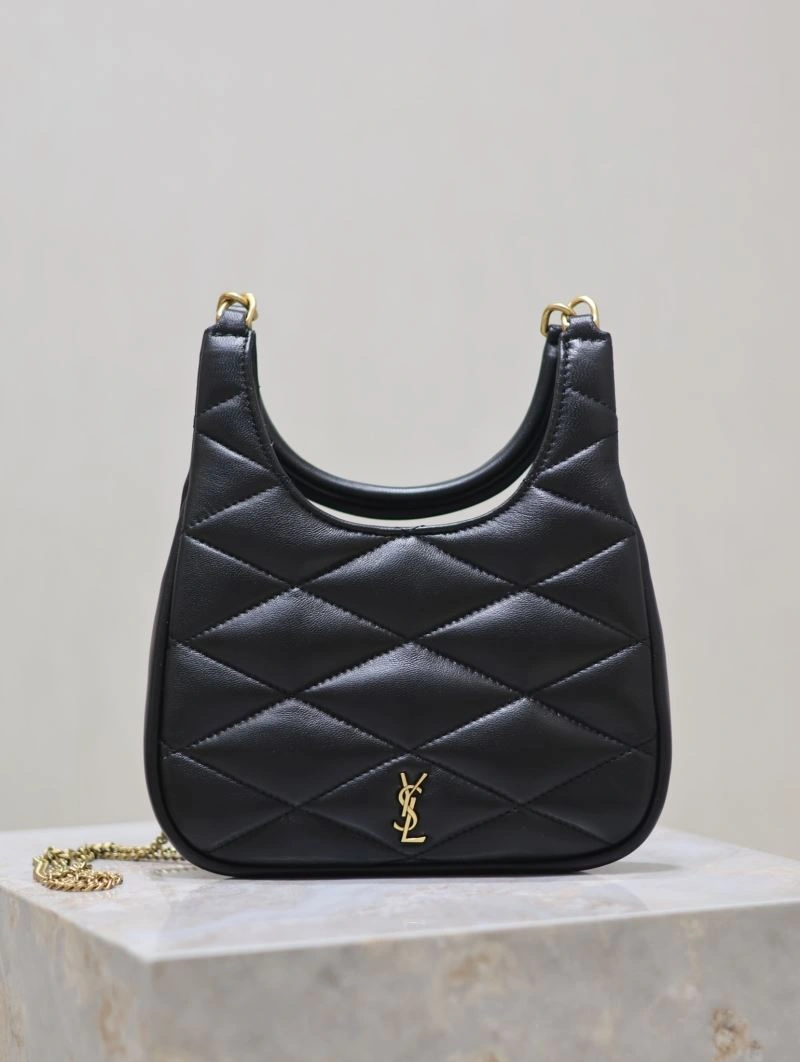 YSL Le5A7 Bags
