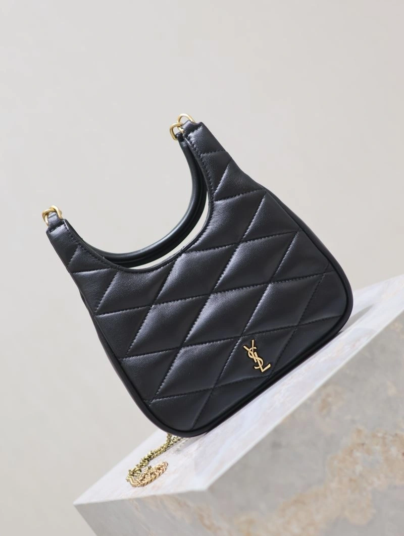 Perfect replica YSL Le5A7 Bags