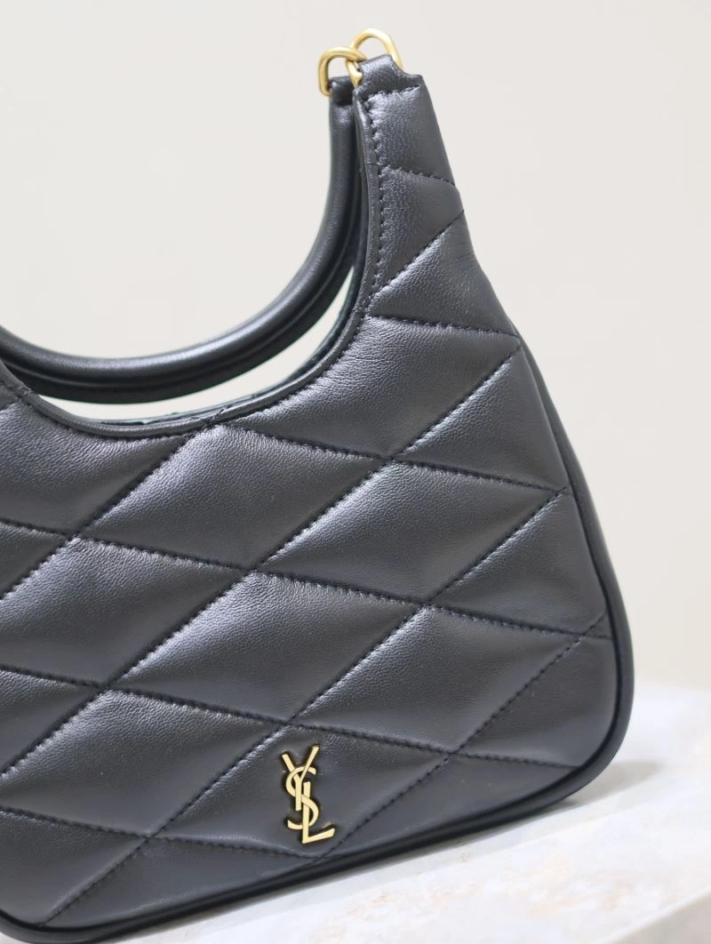 Perfect replica YSL Le5A7 Bags