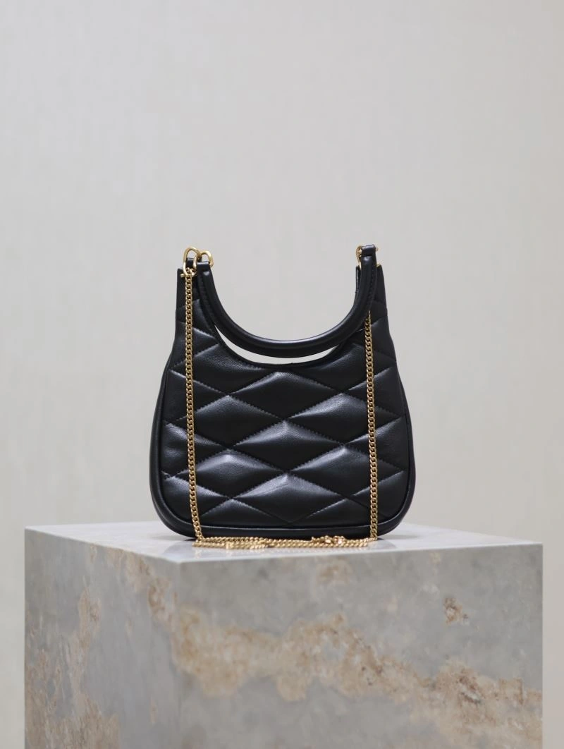 Perfect replica YSL Le5A7 Bags