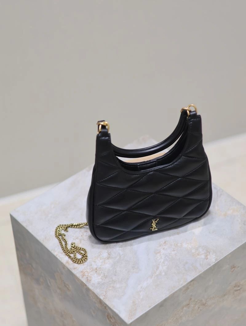 Perfect replica YSL Le5A7 Bags